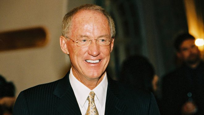 Honoring the Legacy of Dan Wheeler | Shore Point Advisors