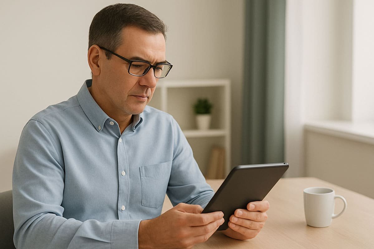 How Asset Allocation Impacts Risk and Return